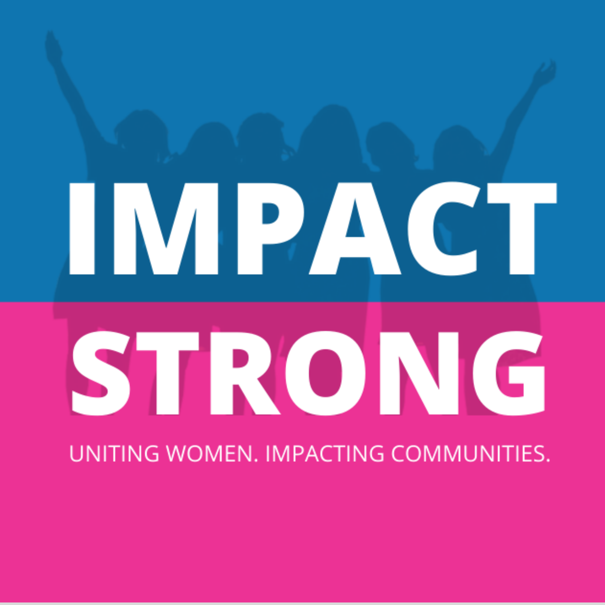 Home - Impact 100 Jersey Coast